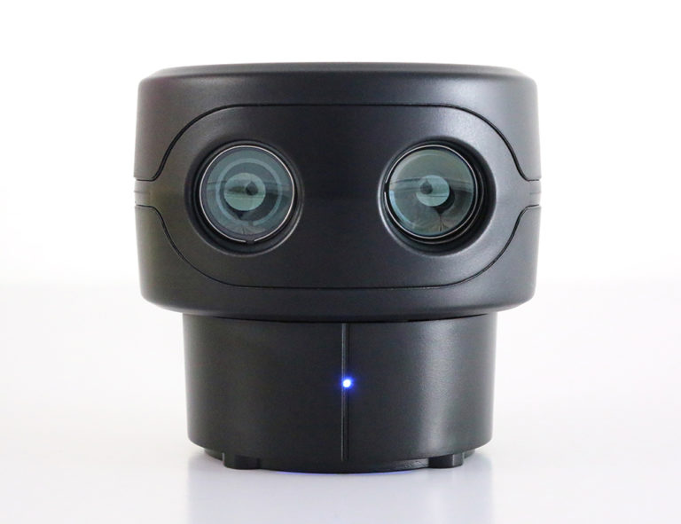 Comparing low-cost 2D scanning Lidars